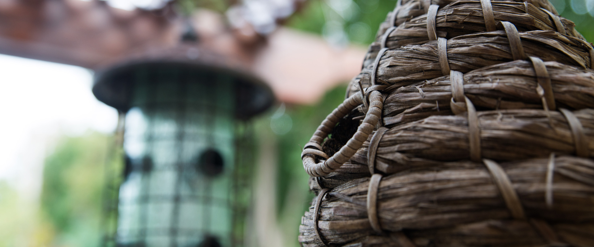 The BeeHive Restaurant | Armonk, NY Home - Beehive Restaurant, Armonk, NY